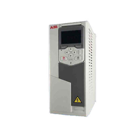 ABB, ABB direct from Shenzhen Qida Electronic Company Ltd. in CN