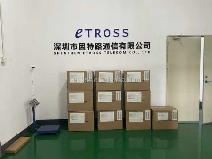 4G CPE Sim Router S90 PLUS (Global )| Alibaba.com