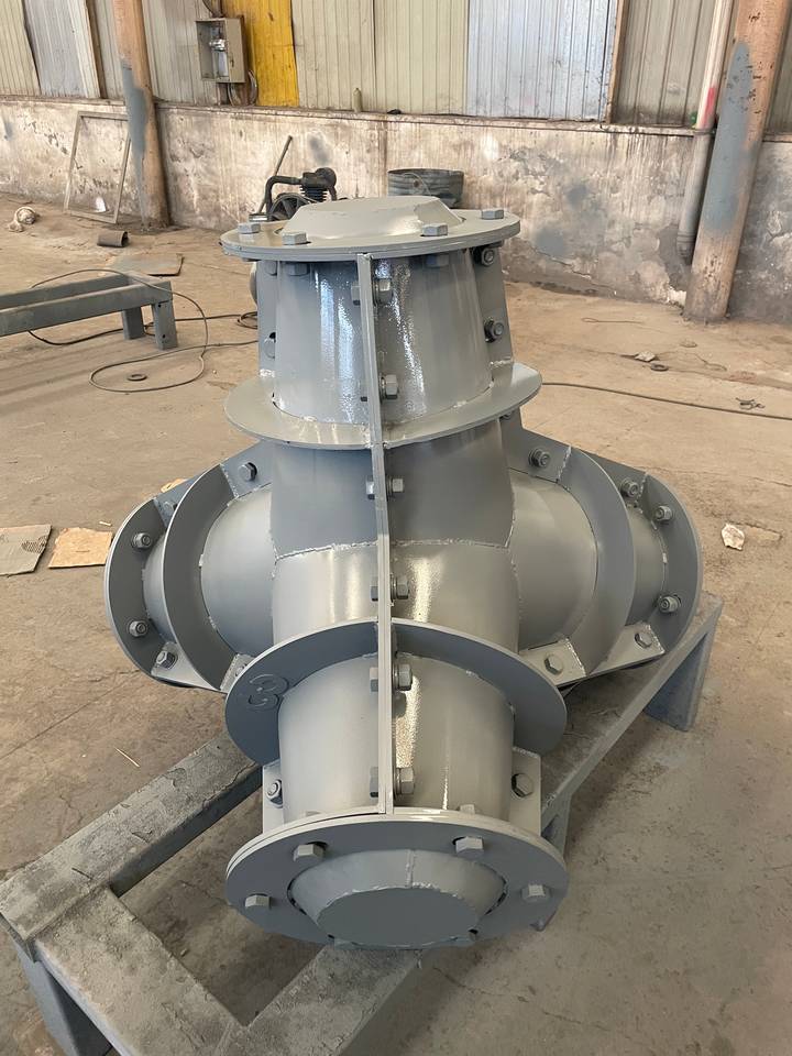 Tetrapod Anti-Erosion Block Concrete Steel Mould Reusable| Alibaba.com