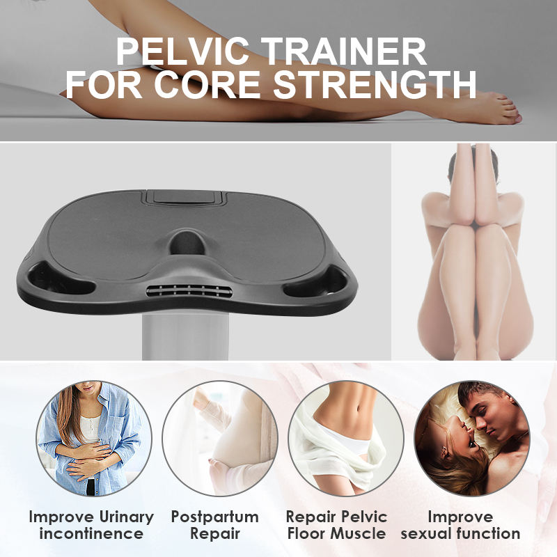 Professional 6000W Muscle Building Weight loss AISPIRIT em sculpt neo ...