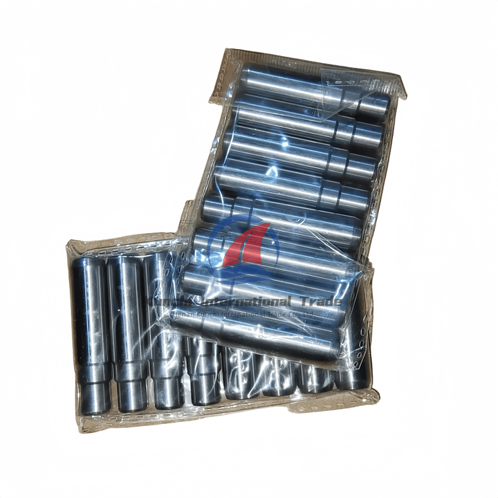 D4HB Valve Guide for Hyundai Engine Parts High Quality Intake & Exhaust ...