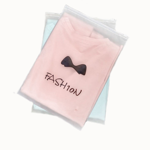 Wholesale suffocation warning garment poly bag For All Your Storage ...