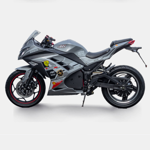 Ride In Comfort With Pantera Motorcycles - Alibaba.com