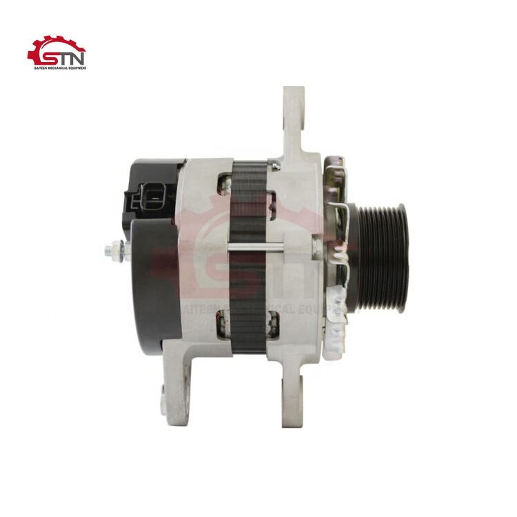 Promoción spanish, Compras online de spanish promocionales, hitachi ...