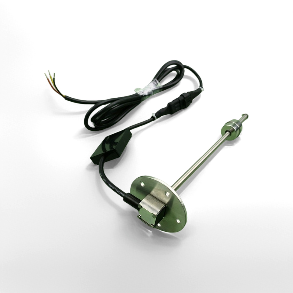 Liquid Level Overflow protection Alarm Indicator| Alibaba.com
