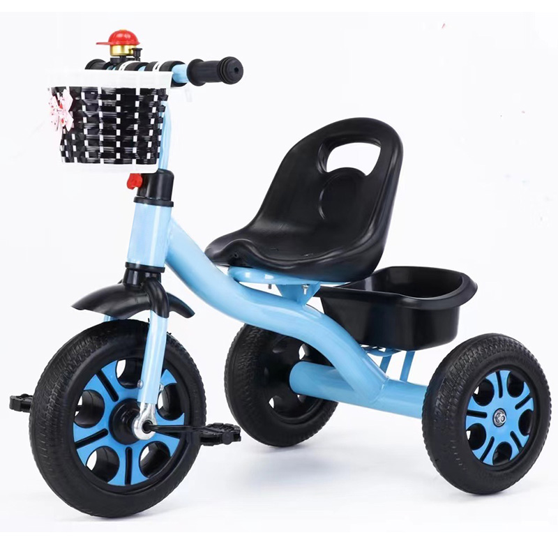 Baby Cycle For 2 Years 6968