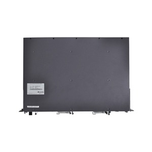 Wholesale Huawei PBX System, Networking Components & Tools - Alibaba.com