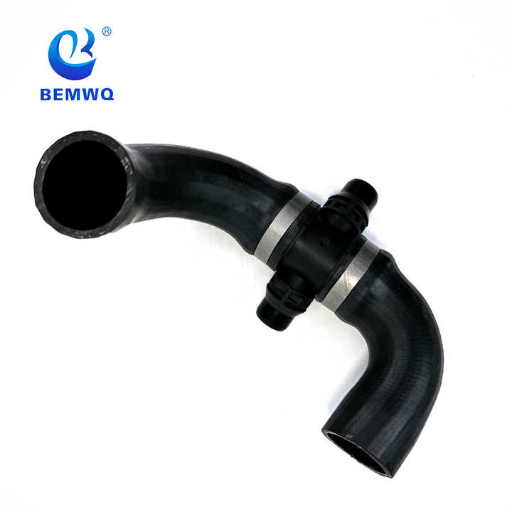 11538645481 11534615722 11537603511 BEMWQ Cooling System Radiator Hose ...