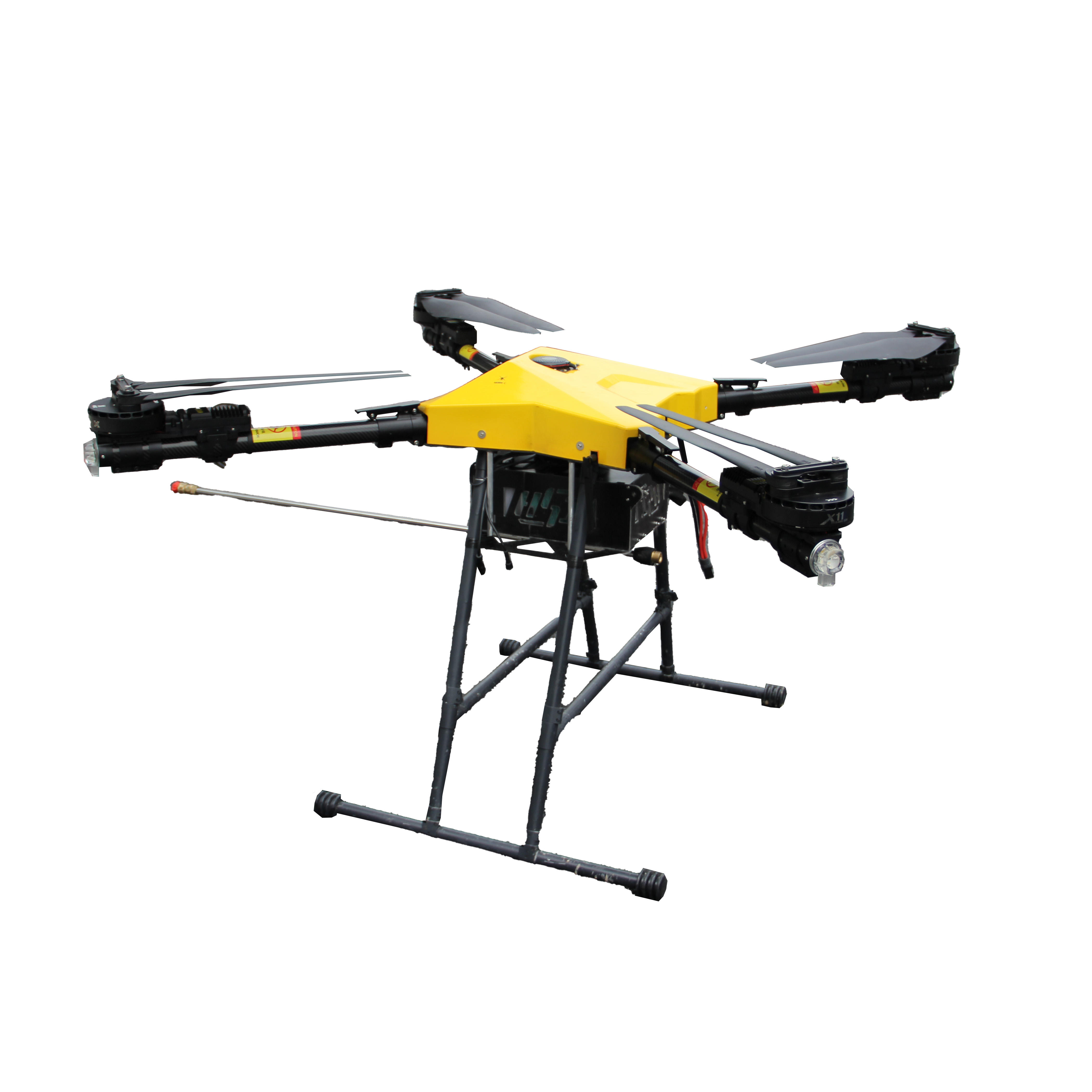 Camera Drones for Aerial Photography and Video - Alibaba.com