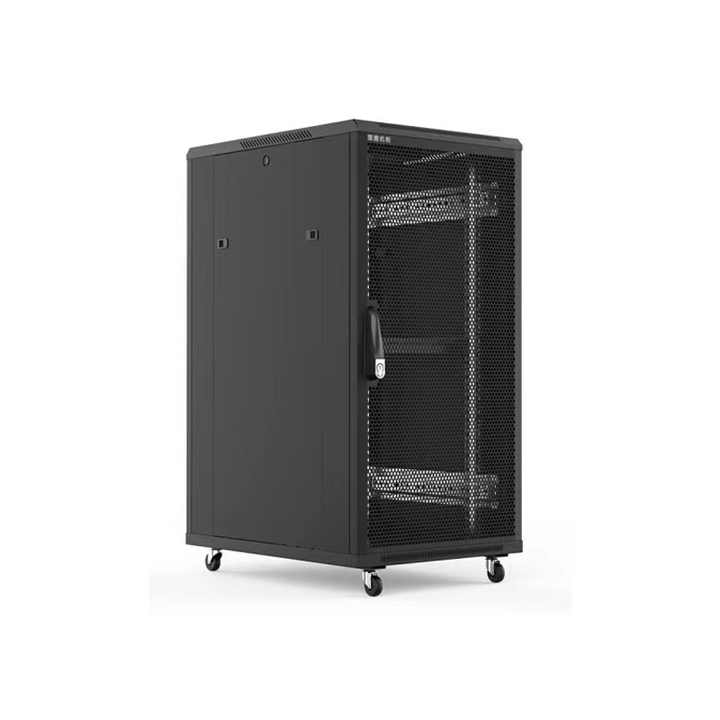 Hot sale 47u server rack network cabinet server cabinet stock| Alibaba.com