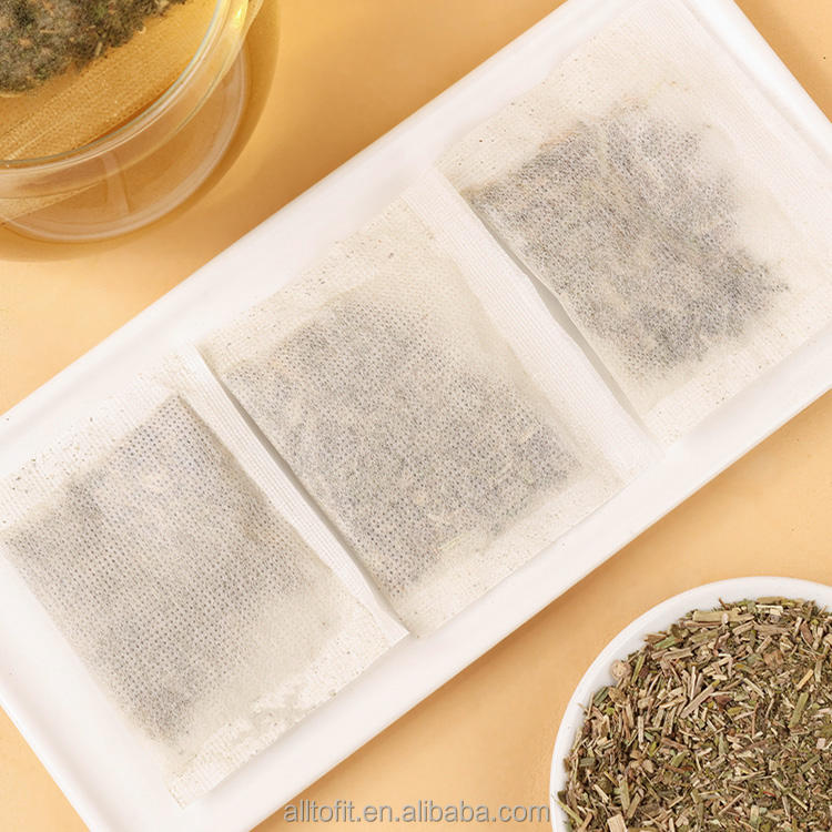 How to Choose the Best Mullein Tea Bags: A Complete Buying Guide