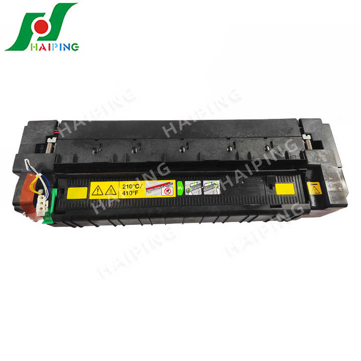Unidad De Fusor Para Konica Minolta Bizhub 308e / 368e / 458e ...