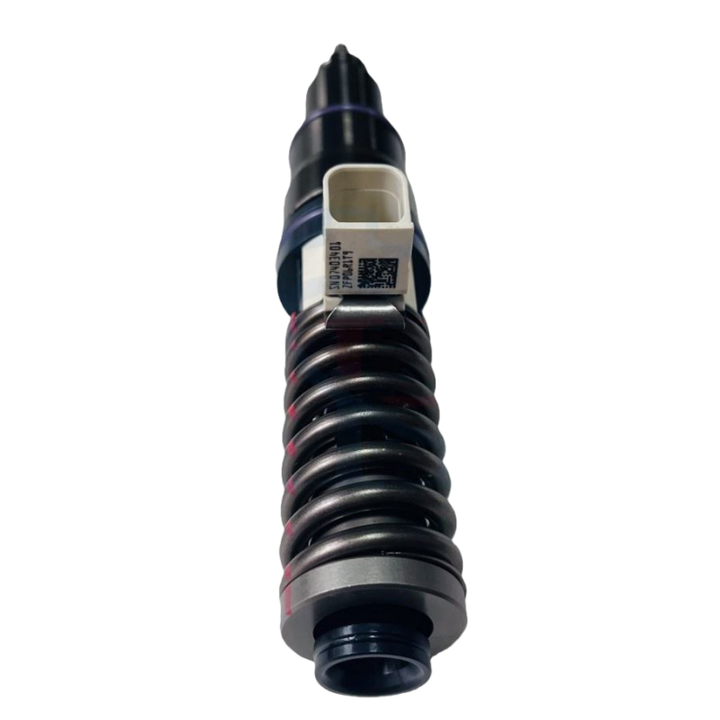 For Volvo D13C Diesel Engine EC480 Fuel Injector 21371674 20584347 Hot ...