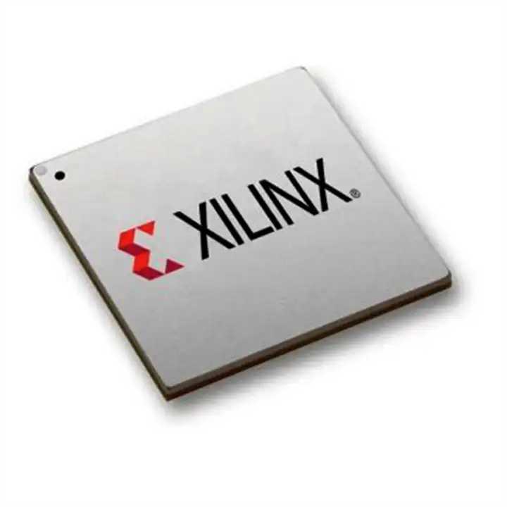 XCVU13P-L2FHGB2104E XILINX /Xilinx Programmable FPGA Chip Package :BGA| Alibaba.com