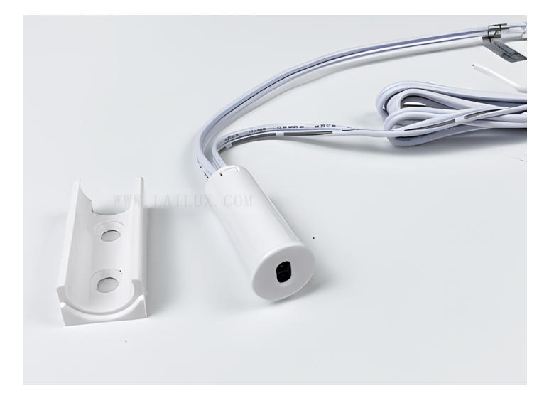 Cabinet Sensor Infrared Door Sensor Switch 12v 24V Single Door Motion ...