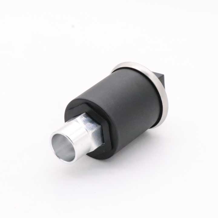 Air Conditioning System AC Pressure Switch Fit OE 1H0959139B for Audi ...