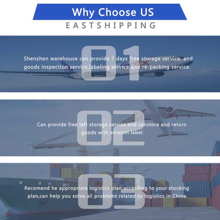 Best Shipping Agent Forwarder Peru China to Brazil Online