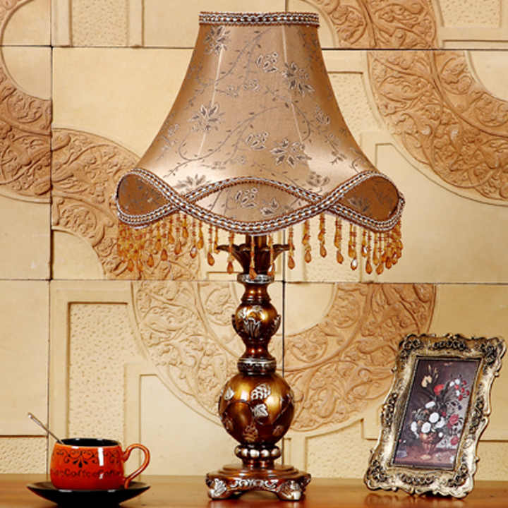 Exclusive Quotes for Popular Products Lamp Shades for Table Lamps Home ...