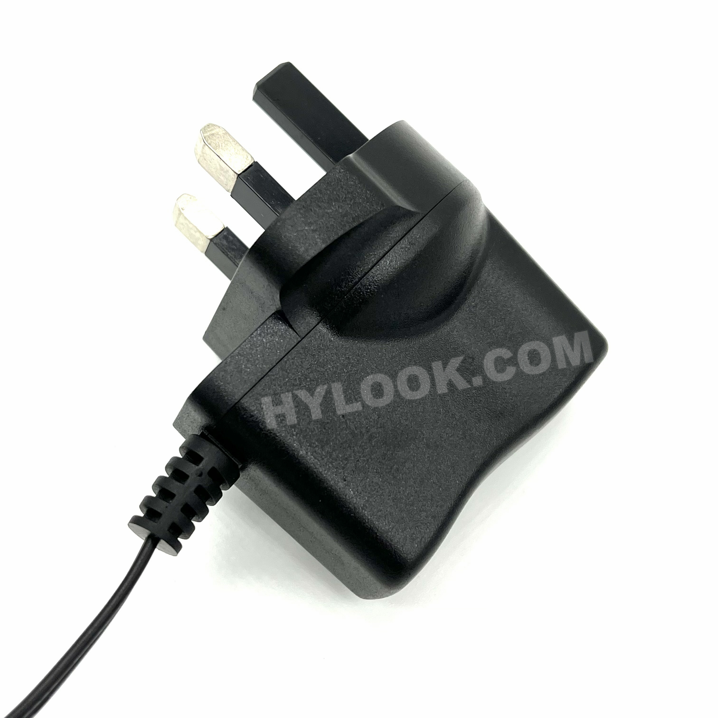 Unggul 9v 0.85a adaptor daya dc Dengan Penawaran Menggembirakan ...