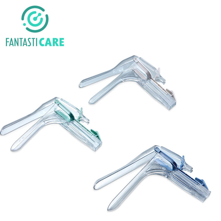 Гинекологическое Зеркало Для Девственниц – Telegraph