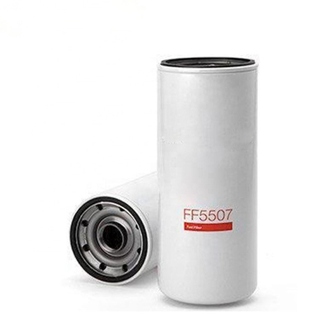 Hainan Rsxf Industrial Development Co., Ltd. - engine overhaul parts ...