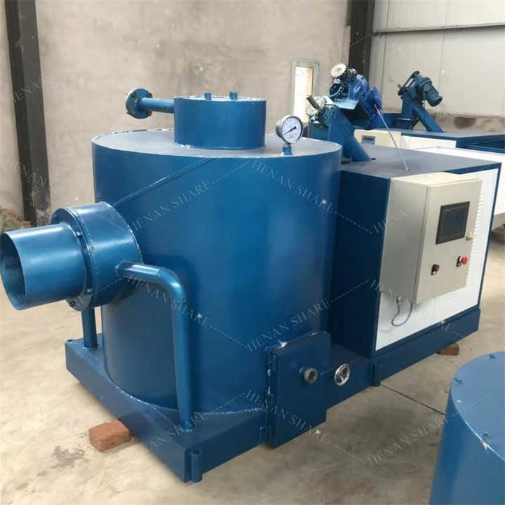 Biomass Pellet Burner China Wood Biomass Gasifier Price| Alibaba.com
