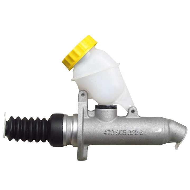 Original SINOTRUK HOWO Heavy Truck Spare Parts WG9719230023 Clutch ...