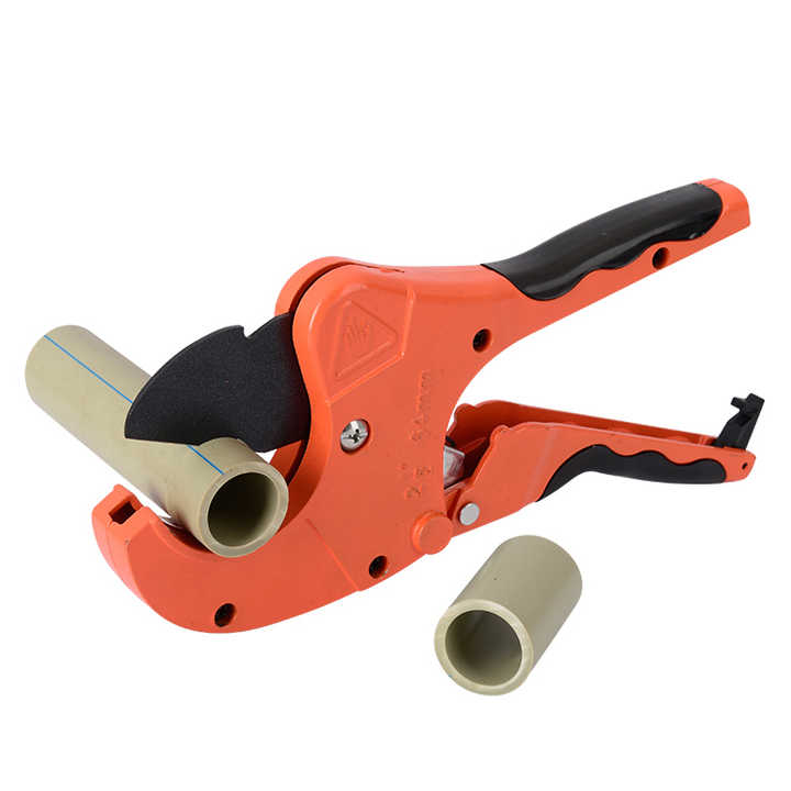Hdpe cutter store