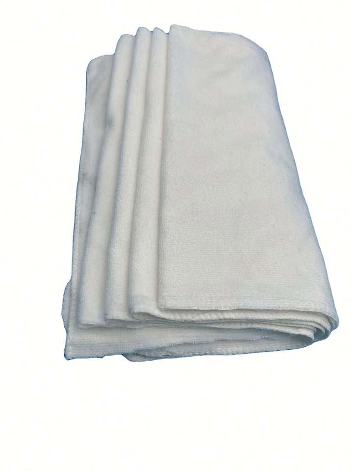 Free Sample Strong Water and Oil 100% Cotton Absorbency Second Hand ...
