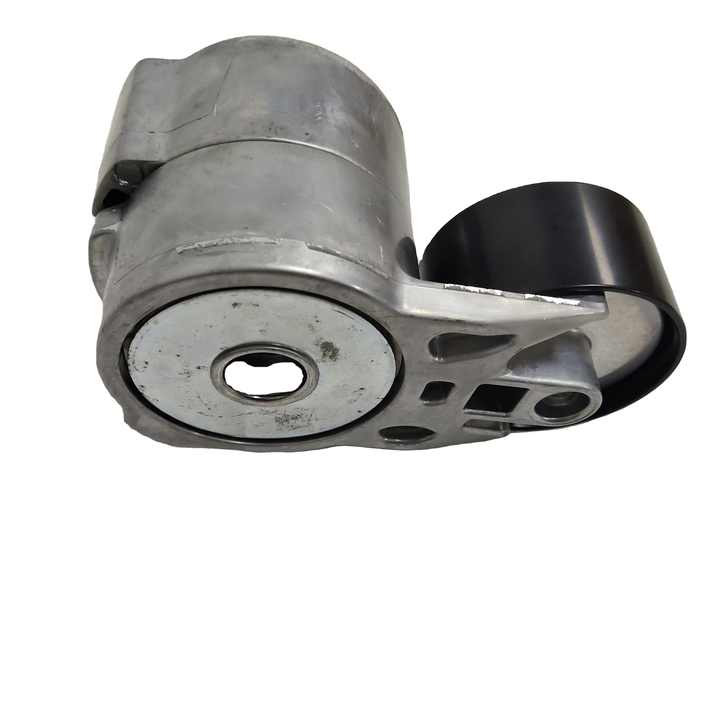 Heavy Equipment Hyunsang Excavator Parts Hydraulic Belt Tensioner ...