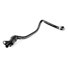 For Mercedes-benz C250 Slk250 Oil Duct Bleeder Valve A2710180729 ...