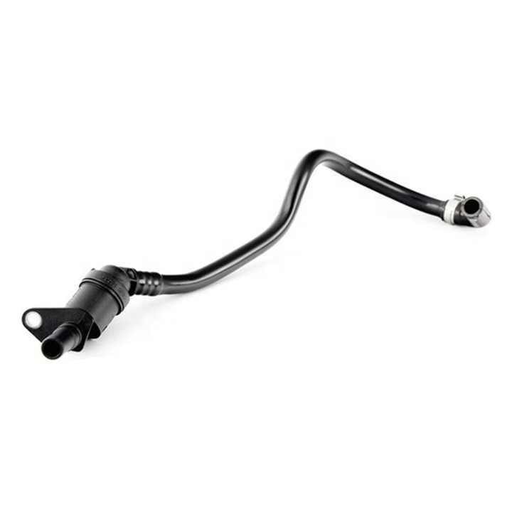 For Mercedes-benz C250 Slk250 Oil Duct Bleeder Valve A2710180729 ...
