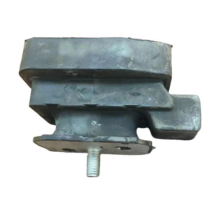 ATMAN Genuine Auto Parts Transmission Mount 22316761093 22316771741 for ...