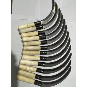 tipos de hoz duradera para la agricultura - Alibaba.com