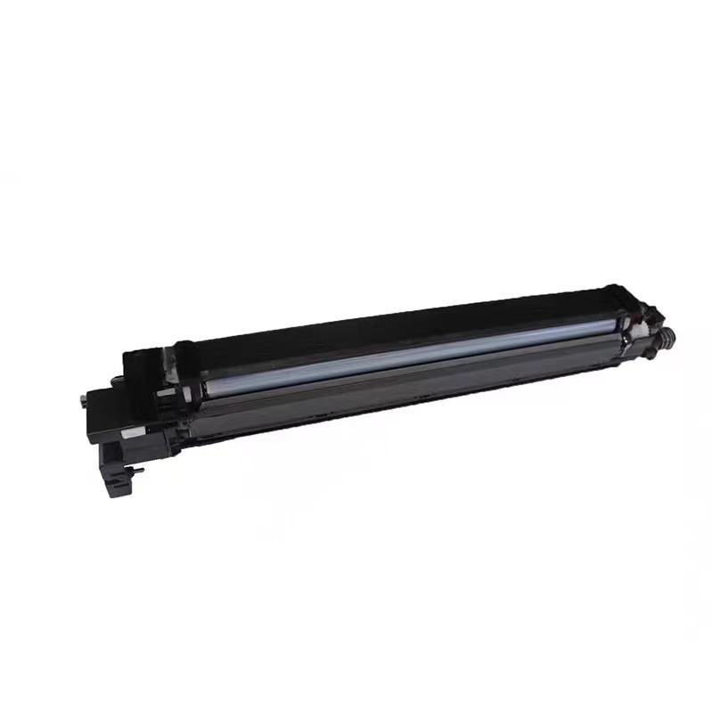 Original Refurbished DK8550 Drum Unit for Kyocera TASKalfa 4002i 5002i ...