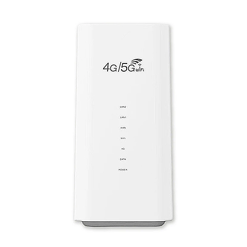 How to Choose the Best CPE 5G Device: A Complete Buying Guide