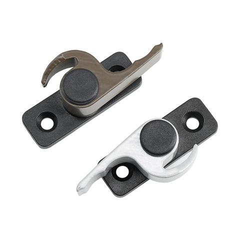 Window Lock, Window Lock direct from Jiangxi Jin Bai Cheng Hardware ...