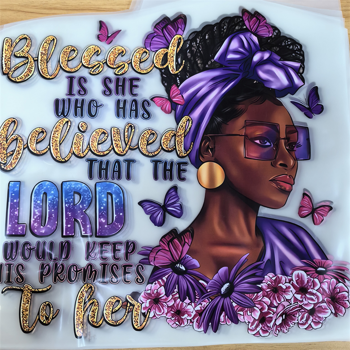 Custom Dtf Plastisol Sticker Heat Transfer Screen Print Transfers Dtf Transfer Printing Heat ...