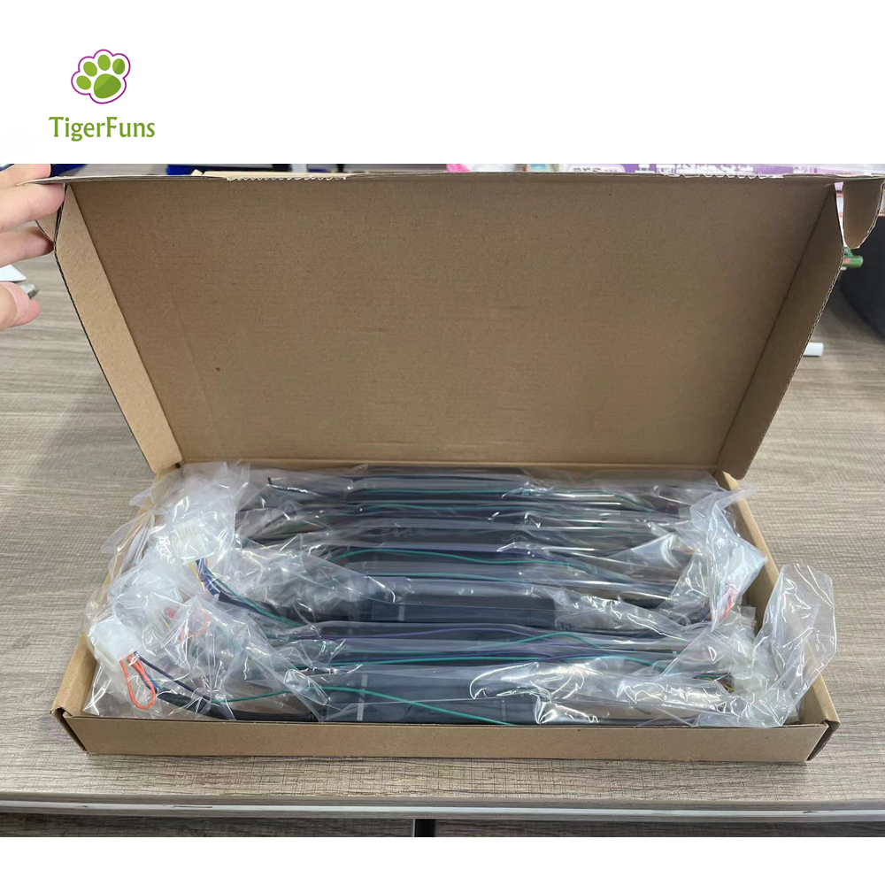 How to Choose Hacking Devices in Casino: A Complete Buyer's Guide