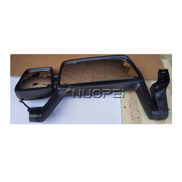 VOL 트럭 차체 부품 백미러 OEM 20455981 20455982| Alibaba.com