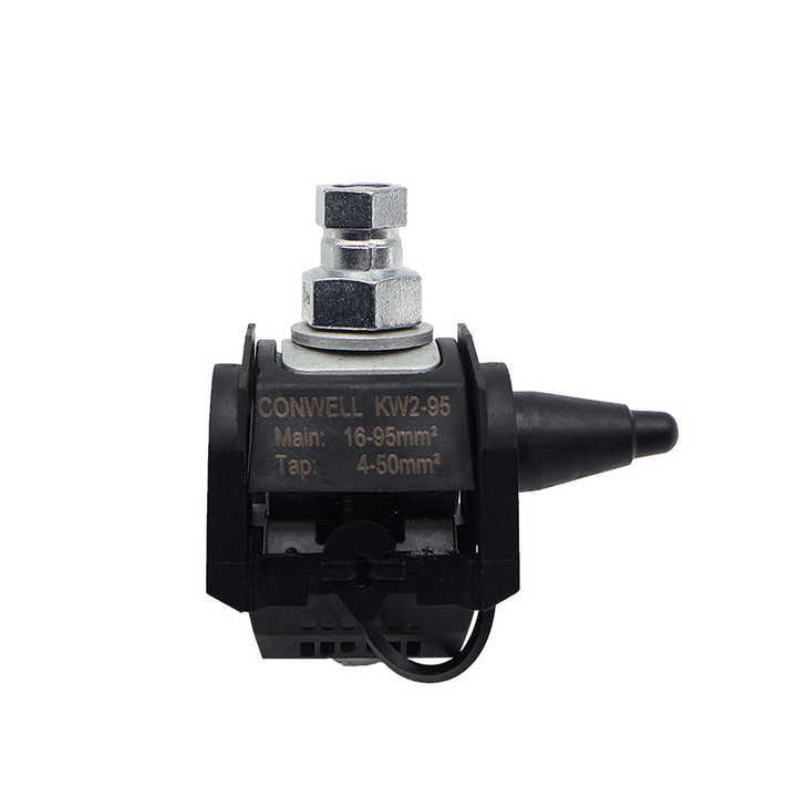 CONWELL ABC Wire Electrical Insulated Piercing Connectors