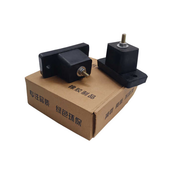 Split air conditioner bracket outdoor wall bracket/ac bracket for air ...