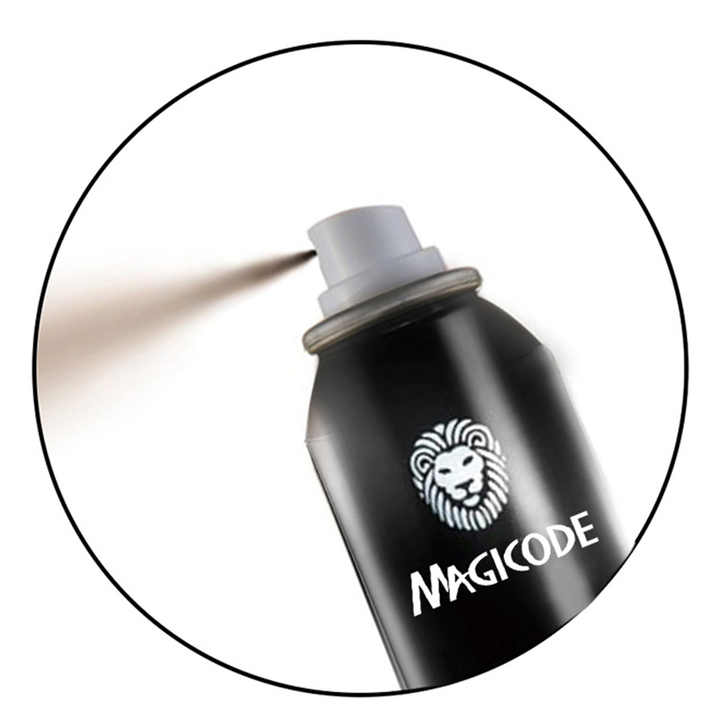 Best Hair Building Fibers Dense Spray for Hair Loss Treatment