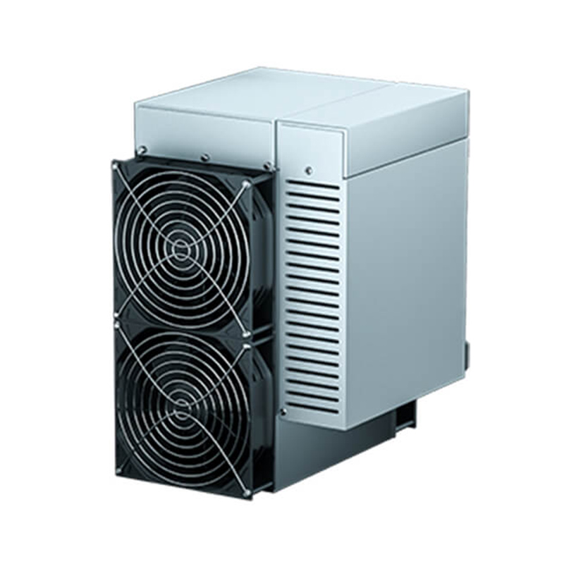 How to Choose the Best Bitcoin Mining Container: A Complete Buying Guide