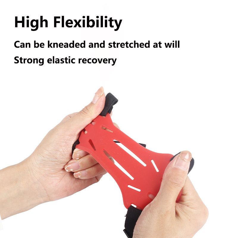 How to Choose the Best Arm Guard for Archery: A Complete Buying Guide