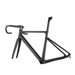 Wholesale carbon frameset To Level Up Your Cycling Game - Alibaba.com