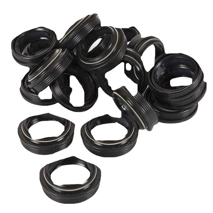 AP HL710 PERFORATOR SEAL KIT 88563039 Excavator Engine Loader Truck ...