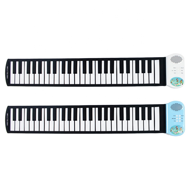 How to Choose the Best Piano Roll for Your Music Production Needs