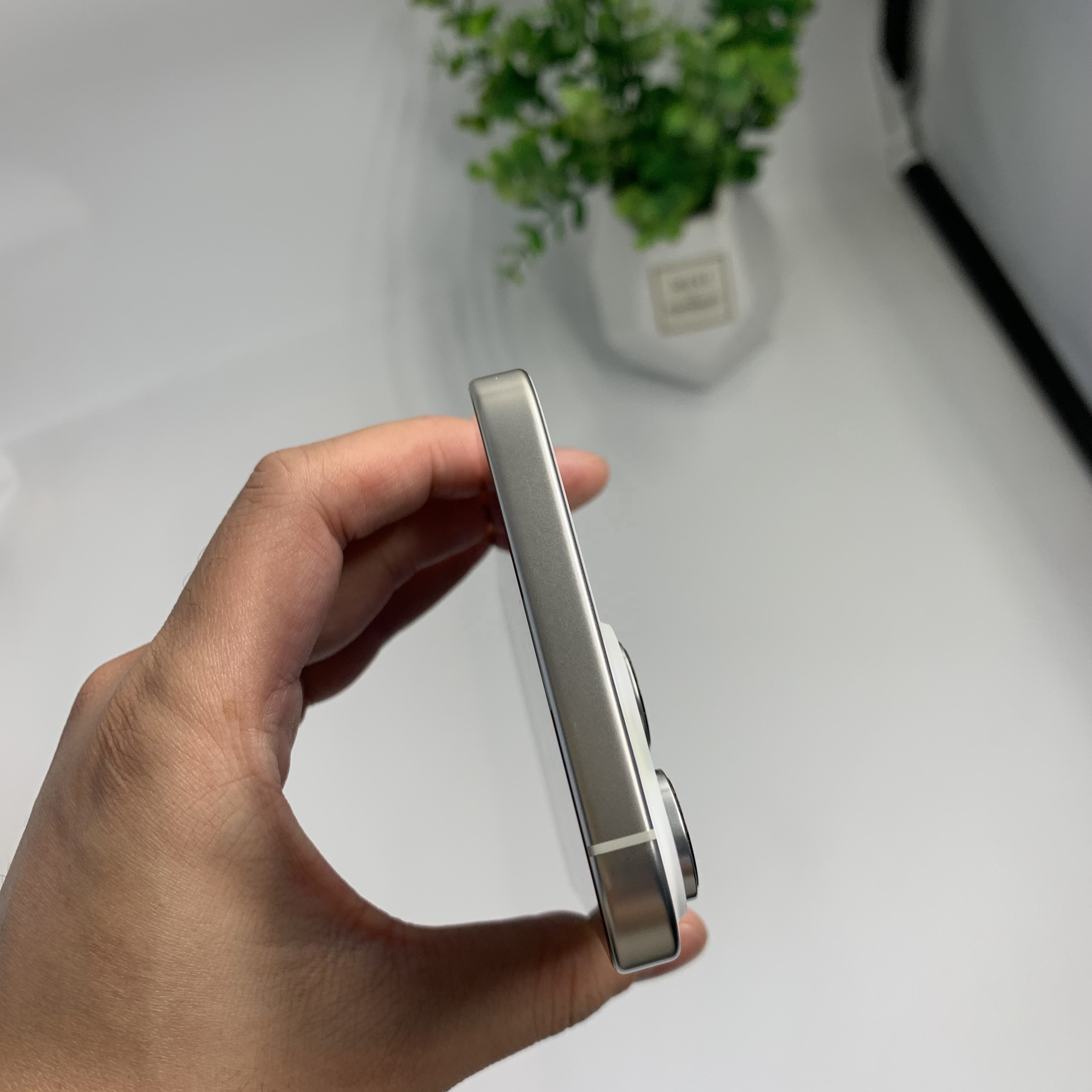 Wholesale 16 Pro Max iPhone 39k+ | Alibaba.com