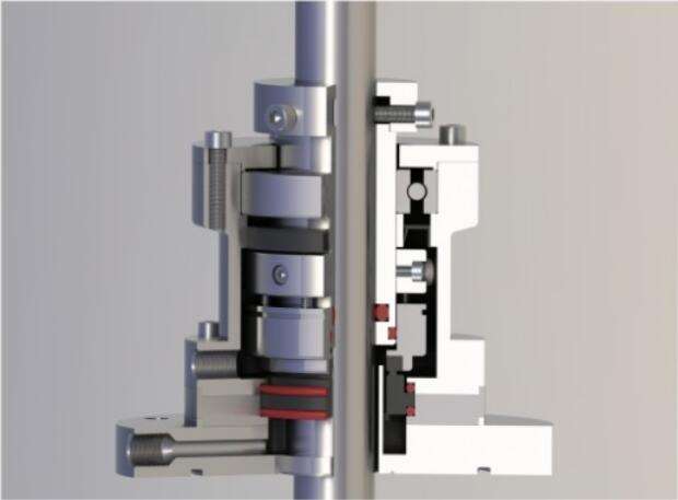 How to Choose the Best IBC Tote Tank Homogenizer for Your Needs